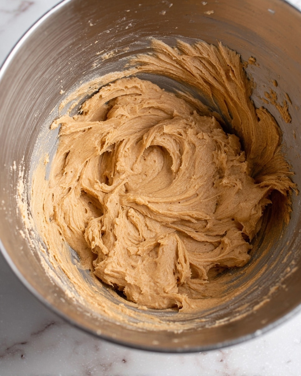 Espresso Shortbread Cookies Recipe: Delicious Coffee-infused Treats