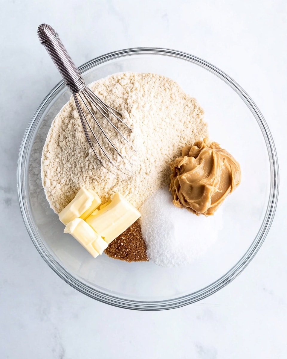 Biscoff Cake: Irresistible Cinnamon & Caramel Cookie Dessert