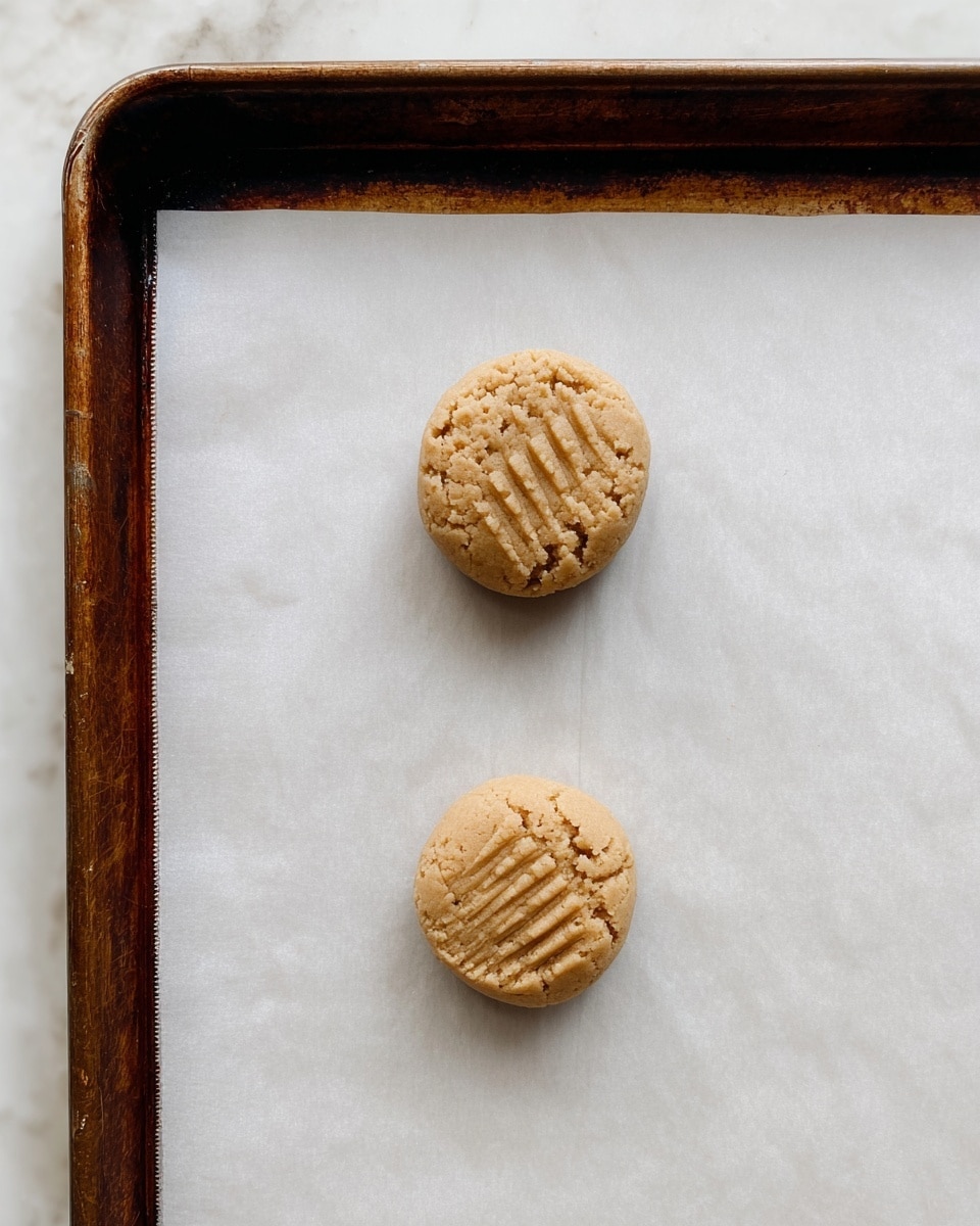 Cozy Coffee Cake Cookies – Irresistible Cinnamon & Streusel Delight