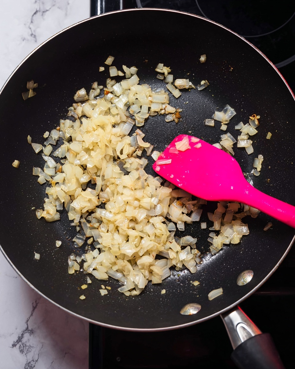 Tomato Mozzarella Risotto: Creamy & Flavorful Italian Comfort Food
